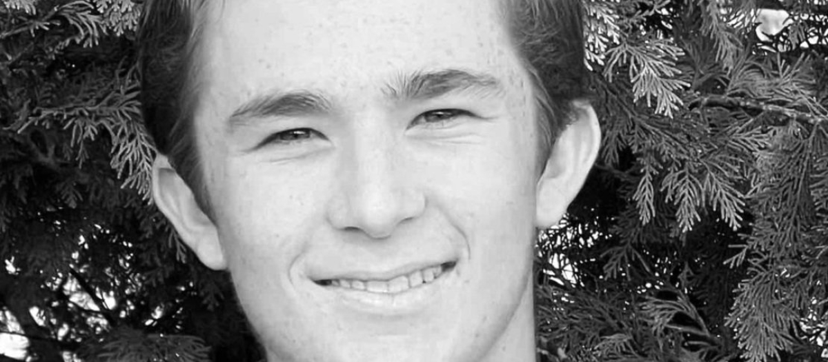 «Rings of the Lord»: la empresa de un chico de 16 años que conquista ...